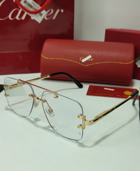 Power Glasses Archives - Amazon Leftover Pakistan