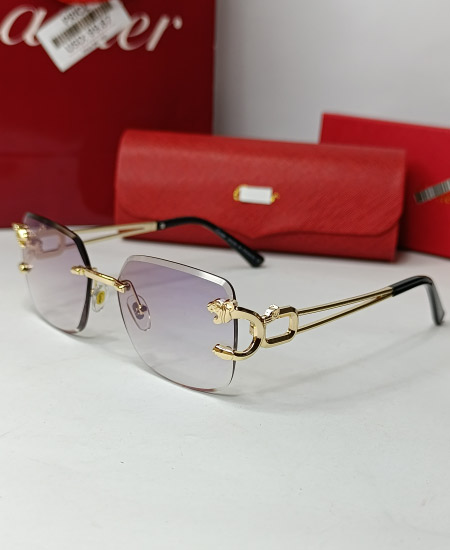 Power Glasses Archives - Amazon Leftover Pakistan